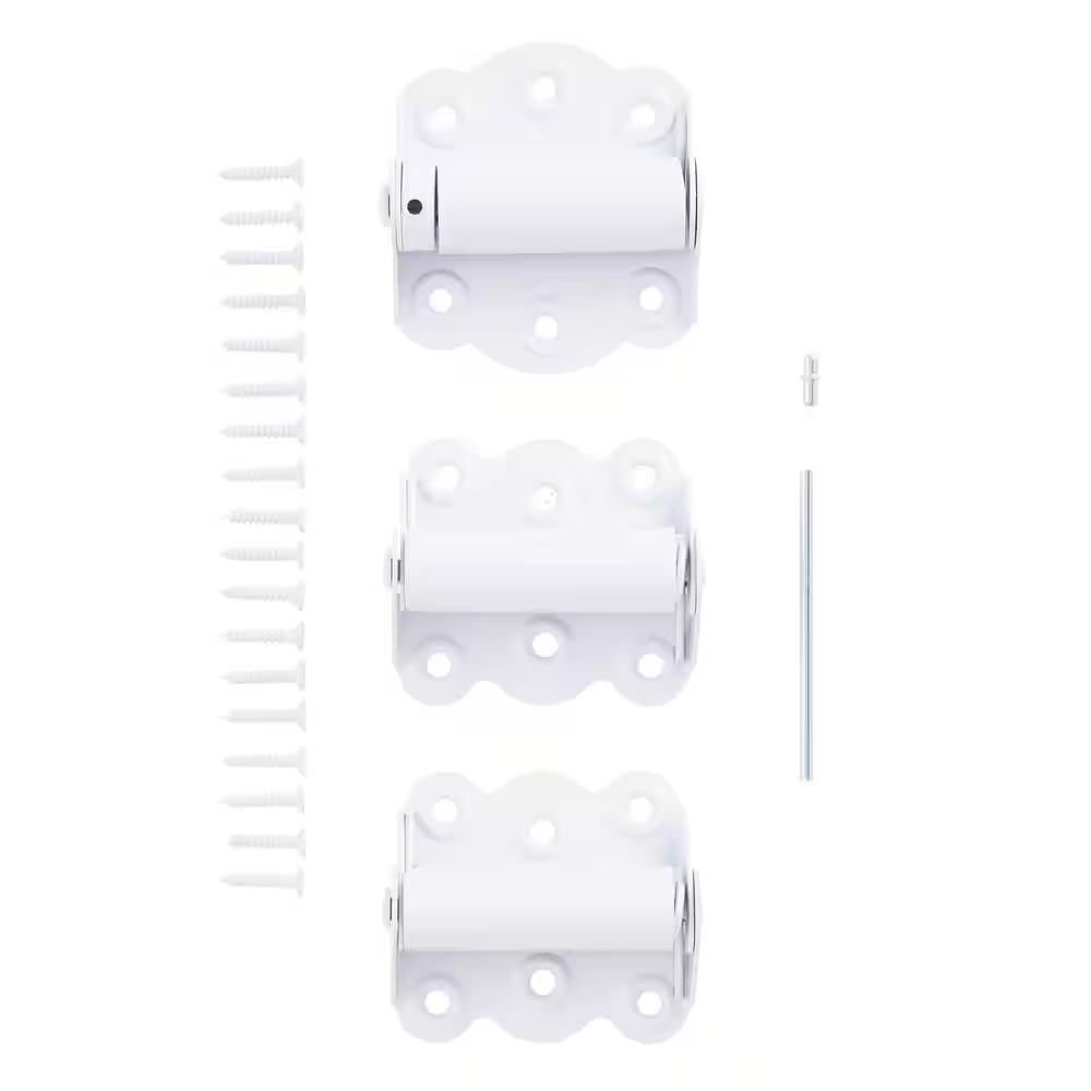 Plastic Door Hinge Plastic Spring Hinge Plastic Cabinet Door Small