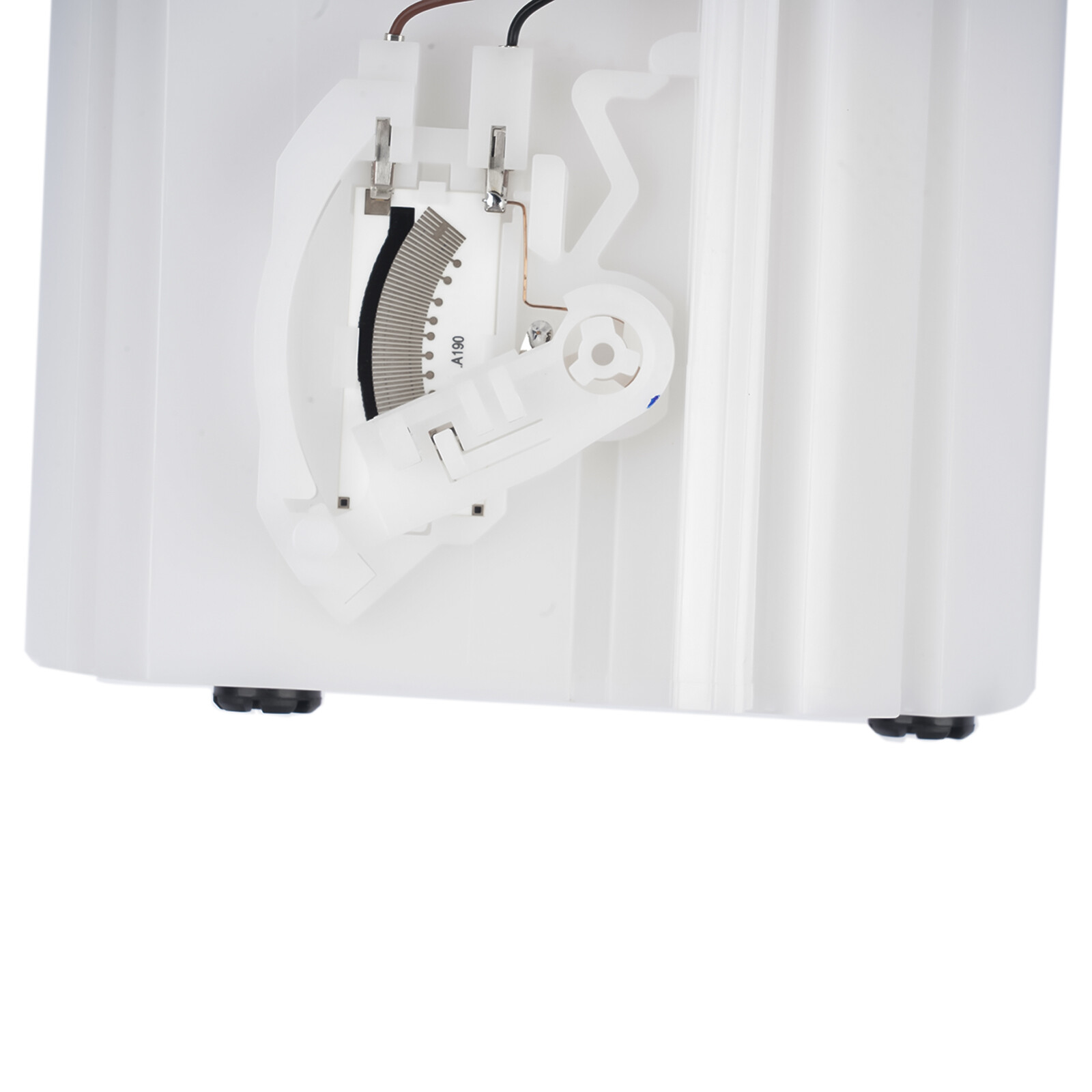 Fuel Pump Module Assembly 31119C9000 For Hyundai Elantra Kona Accent ...