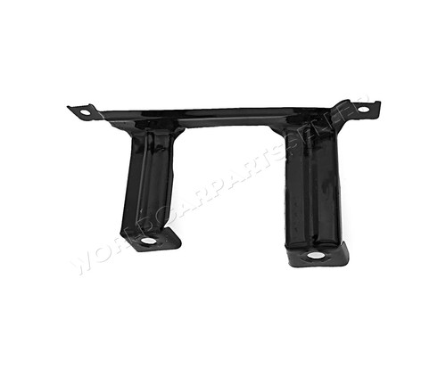 Fender Reinforcement Right For BMW X5 F15 F85 13-18 51647294552 | eBay