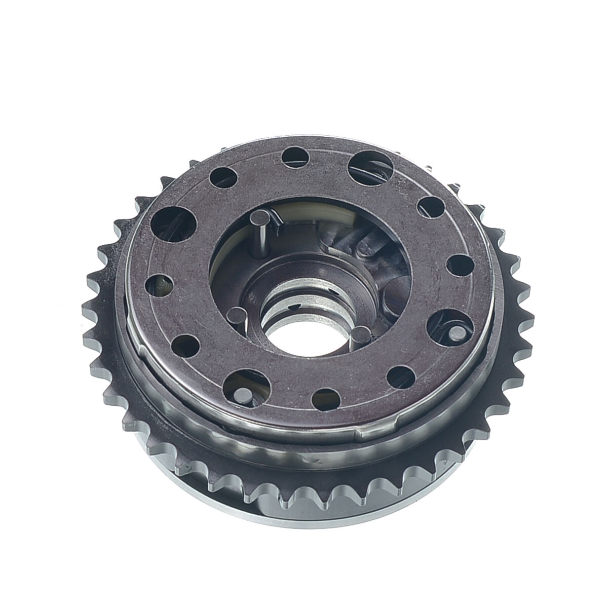 Exhaust Camshaft Adjuster Actuator for BMW 3 Series 5 Series X3 X5 ...