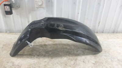 19 Suzuki DR650 DR 650 SE Front Fender | eBay