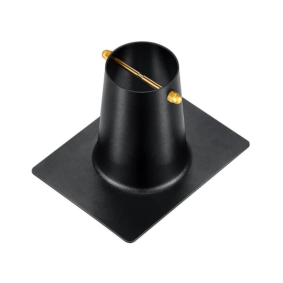 Japanese Garden Rain Chain - Decorative Drainage Chain for Villa Eaves ...