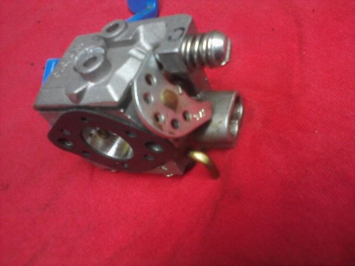 McCulloch MS354a 354 MS4018 MCC1635 XM40 Chainsaw Walbro WT808 ...