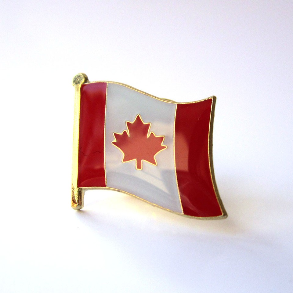 200+ PATRIOTIC COUNTRY National Country Flag Lapel Pin Badge Brooches ...