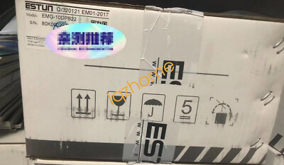 1pc NEW EMG-10DPB22 By DHL or FedEx | eBay