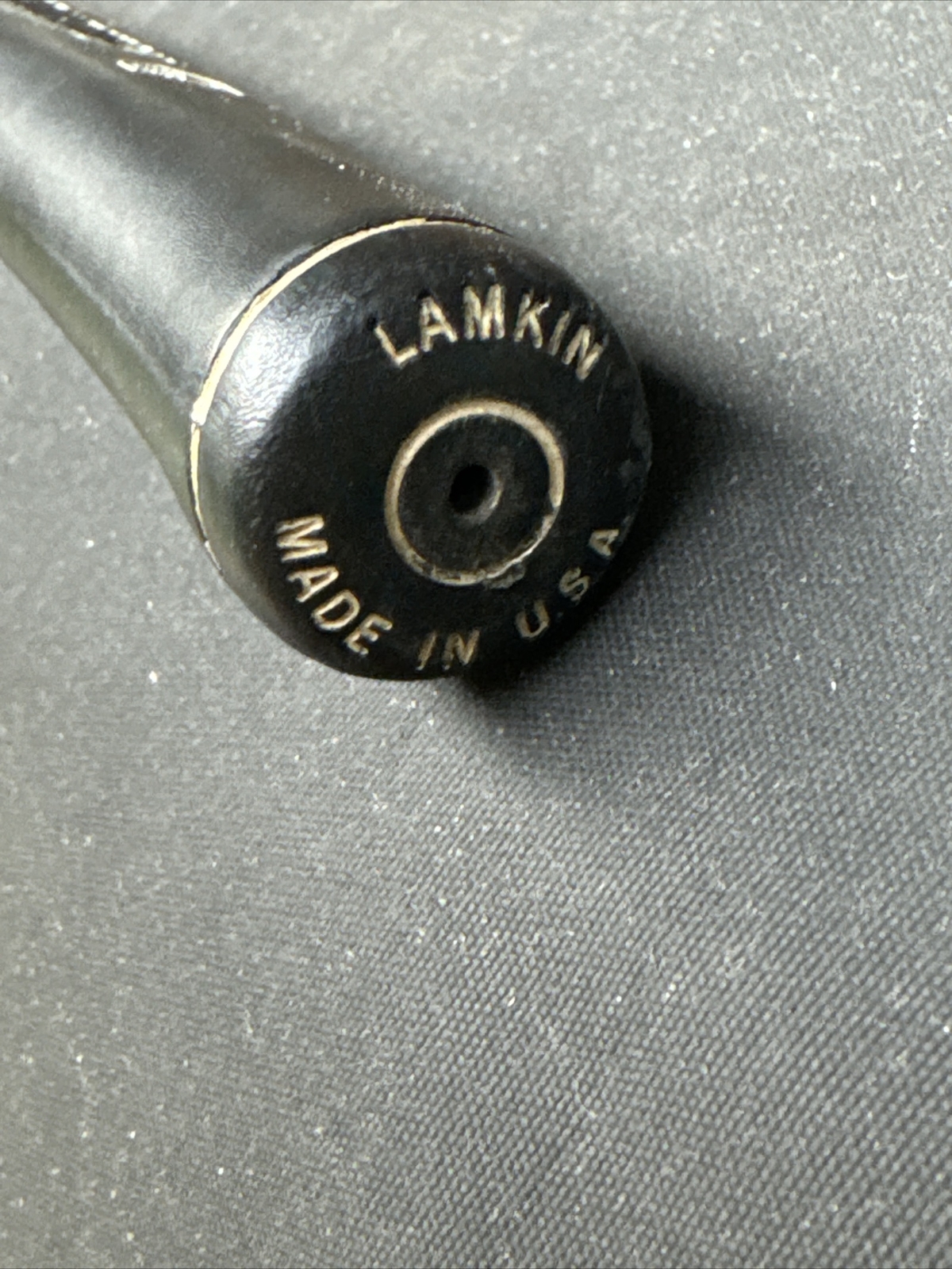 Northwestern Tom Weiskopf 312 Golf Club putter 35” RH USA 1970’s | eBay