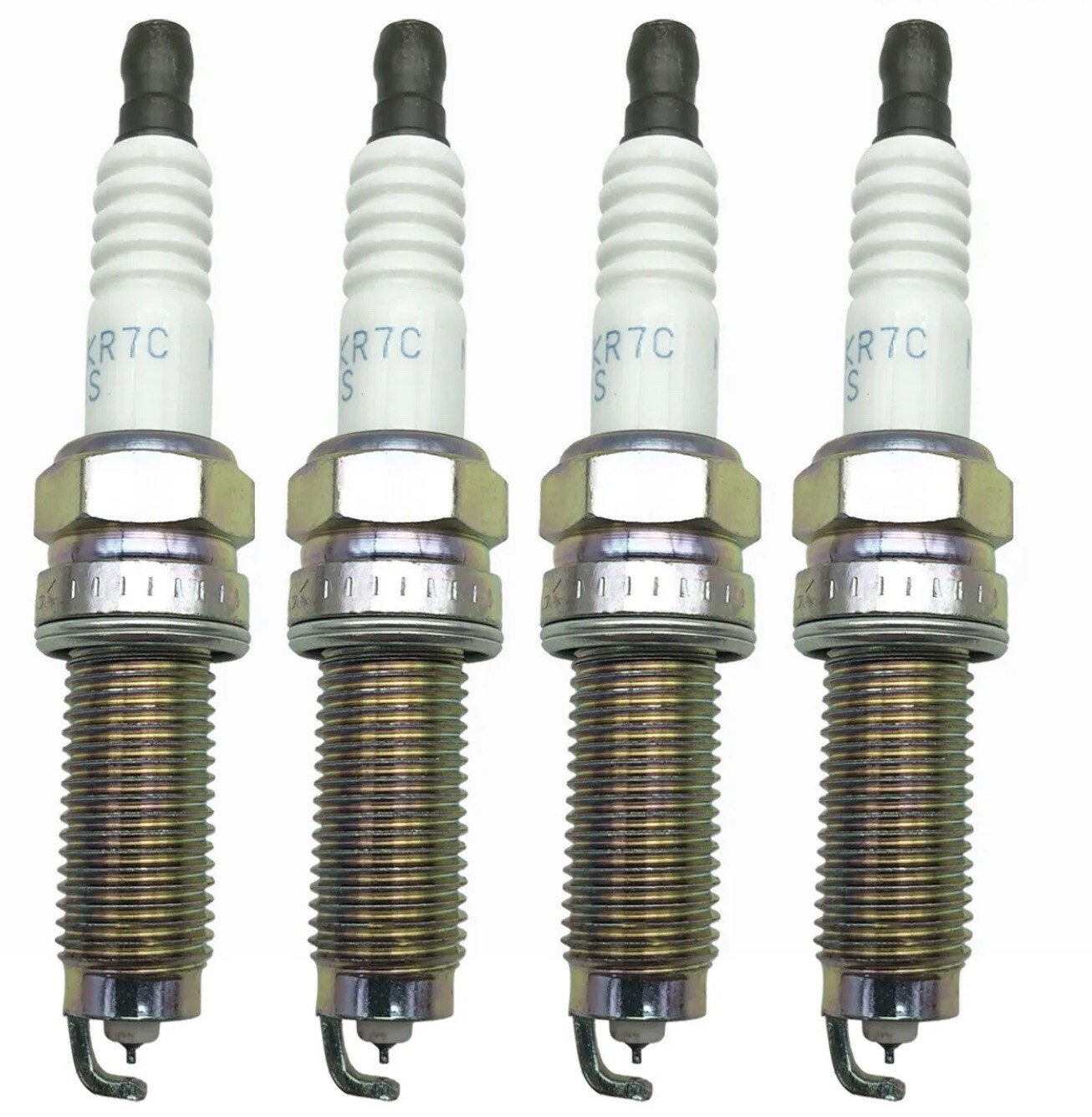 Mopar SP149125AD - Alternative spark plugs