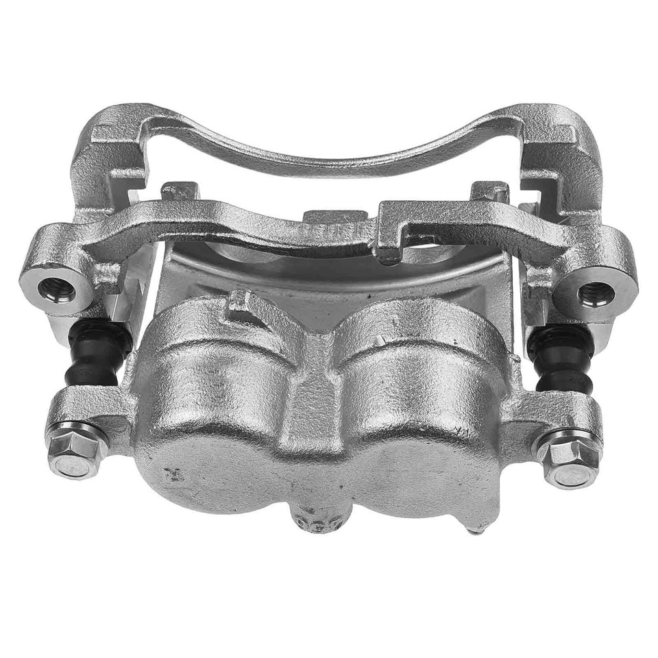 Front Right RH Brake Caliper w/ Bracket for Chevrolet S10 GMC Sonoma ...