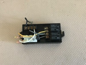 Westco Surplus Sales | eBay Stores