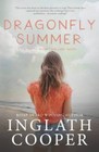 Dragonfly Summer: Book Two - Smith Mountain Lake Series (Volume 2) - GOOD 9781530323722| eBay