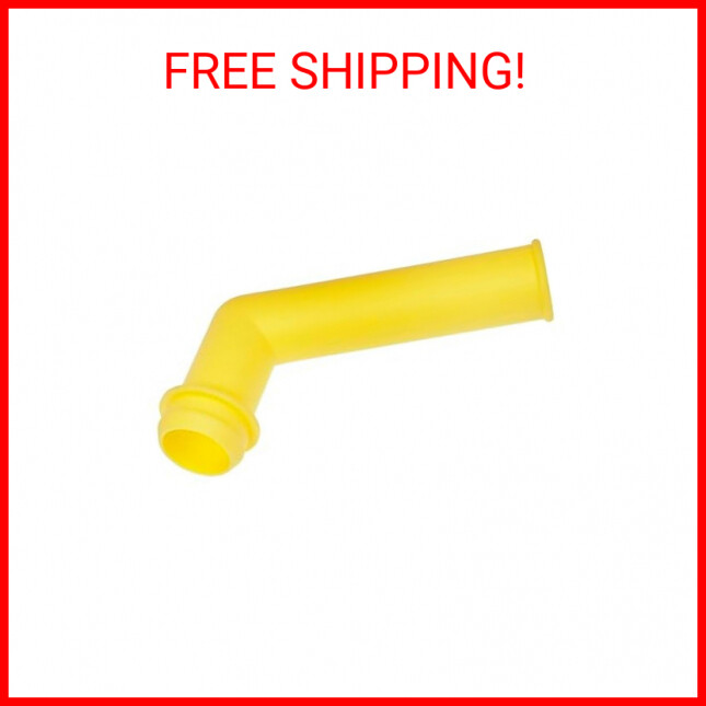 Dorman 47016 Coolant Service Kit Universal Fit | eBay