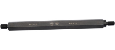 Jims Two-Sided Head Holder Tool 5828 | eBay