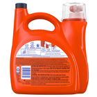 Tide Plus Advanced Power Oxi Liquid Laundry Detergent Original 138 fl ...