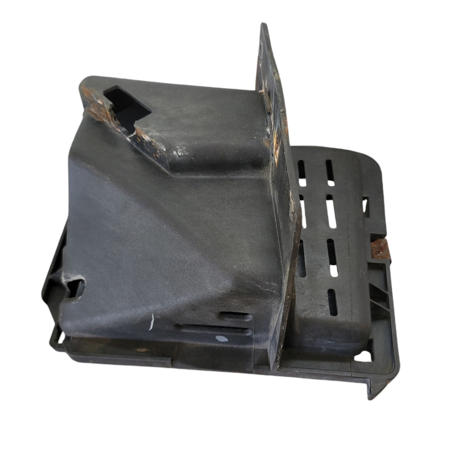 2001-2004 Chevy Silverado/GMC Sierra Truck LB7 Duramax PCM ECU Bracket ...