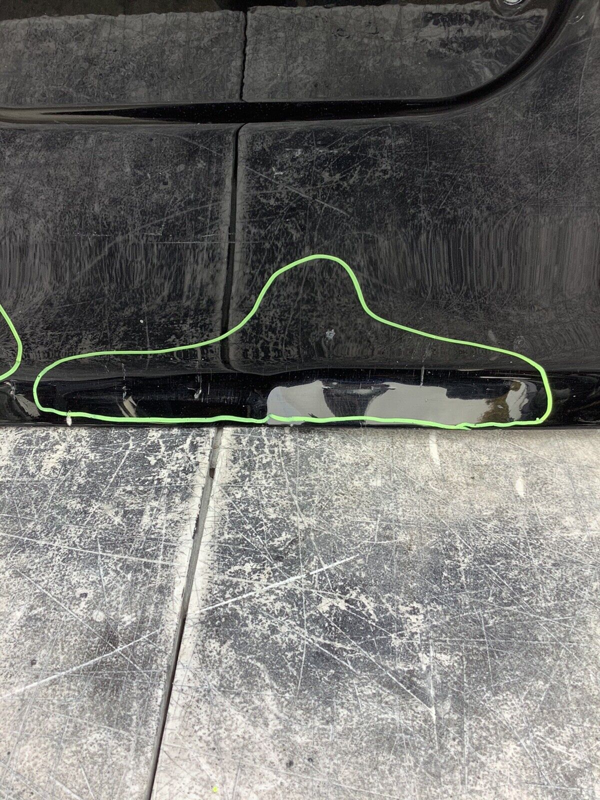 2017 2018 2019 2020 2021 2022 MASERATI LEVANTE LIFTGATE LIFTGATE OEM ...