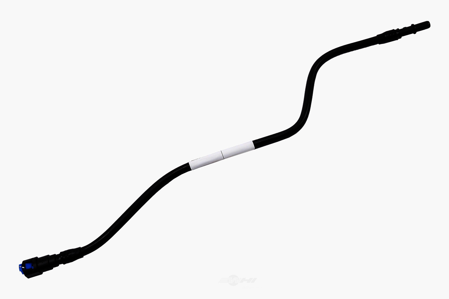 Fuel Feed Line-VIN: E, Eng Code: LLR Rear GM Parts 15777770 for sale ...