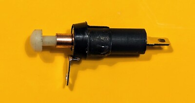 NOS Mopar Brake Lamp Switch A/B/E-Body 1962-72 Dodge Plymouth Charger ...