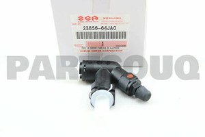 PartSouq | eBay Stores