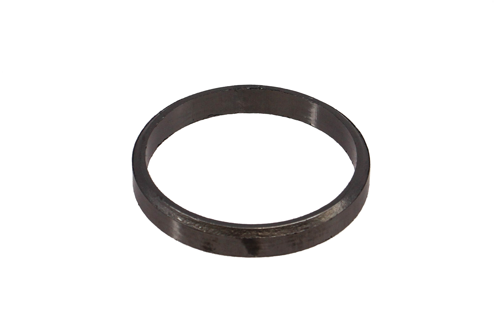 New! BMW Ajusa Catalytic Converter Gasket 01382050 18307577959 | eBay