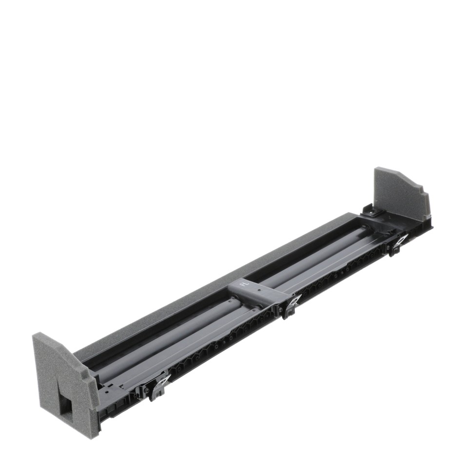 OEM NEW 2020-2023 Subaru Impreza Radiator Shutter Unit Assembly ...