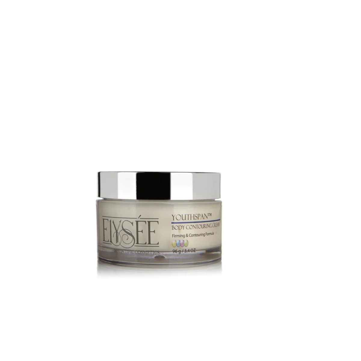 Elysee Body Contouring Cream 96 g/ 3.4 oz | eBay