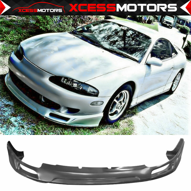 Mitsubishi Eclipse Jdm Agua Legendary JDM Mitsubishi Eclipse G2 4G63