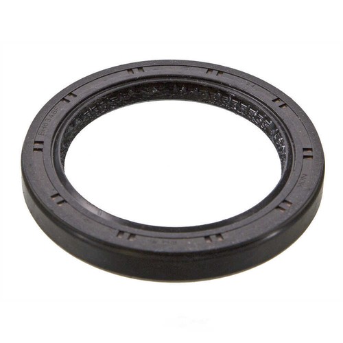 Automatic Transmission Output Shaft Seal-Auto Trans Output Shaft Seal ...