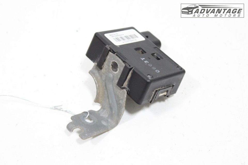 2011-2024 MITSUBISHI OUTLANDER SPORT ANTI THEFT KEYLESS ENTRY BUZZER ...