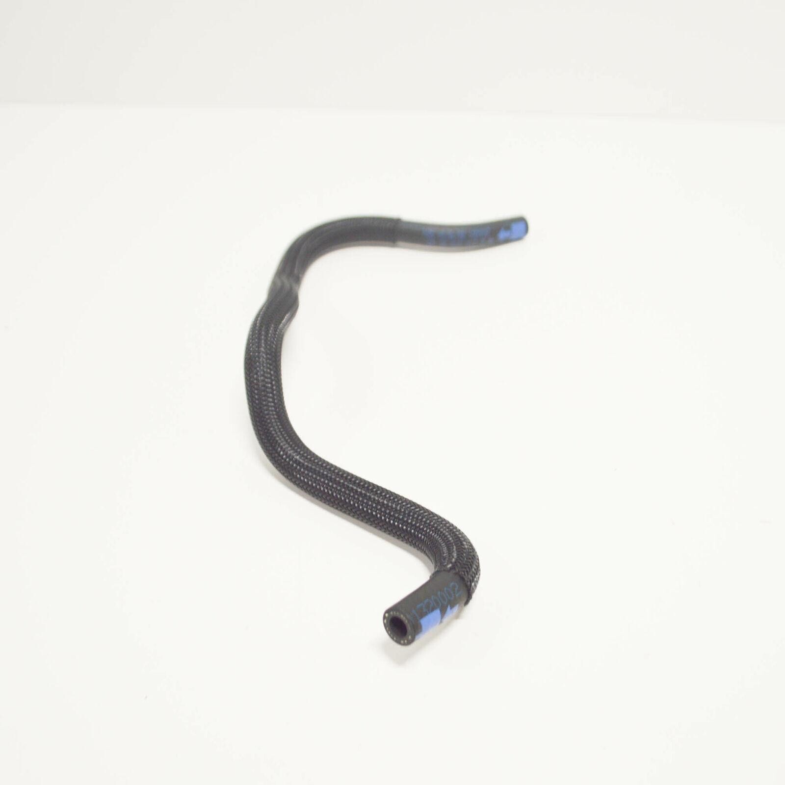 MERCEDES BENZ E W213 Fuel Hose Line A2740703500 OEM for sale online | eBay