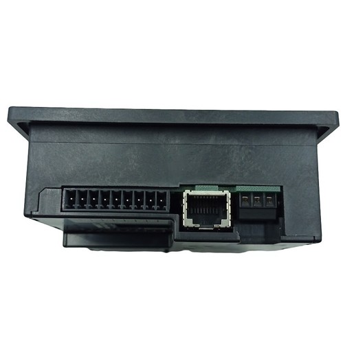 IHM Mitsubishi GT2104 RTBD 20.4 26.4VDC Power 4.4w | eBay