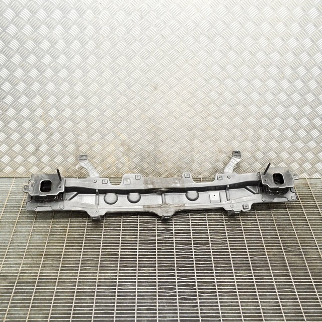 Kia Niro De 1.6 GDI Hybrid 77kw Underbody Engine Tray Cover 29110-g5000 ...