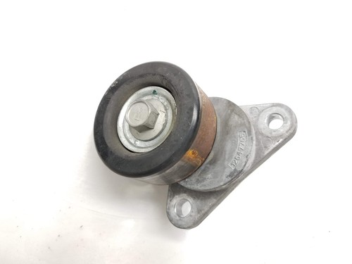 17-18 CADILLAC XT5 Engine Timing Belt Tensioner 12647765 Used | eBay