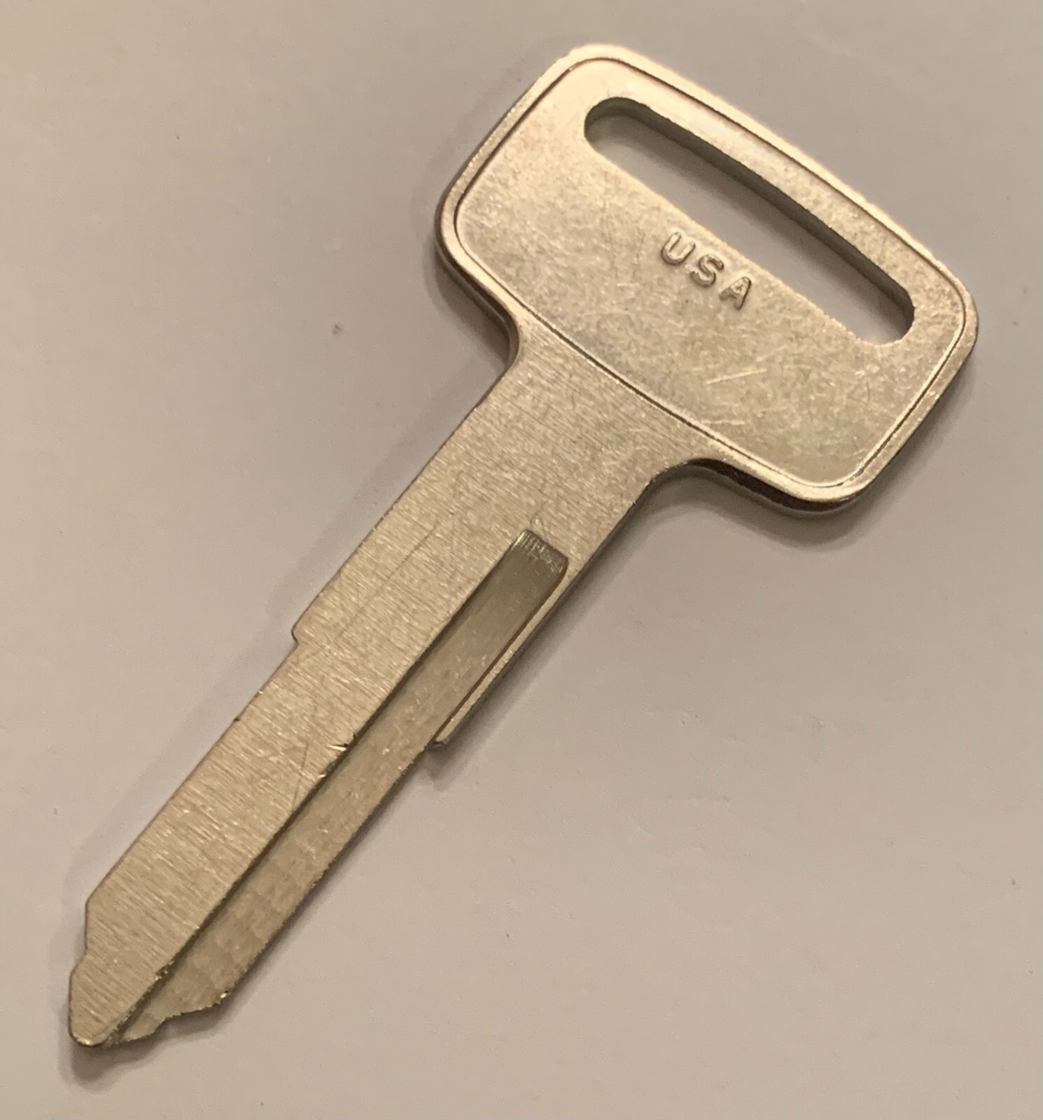 Kawasaki Mule keys cut by code to key codes B11112-B14433 | eBay