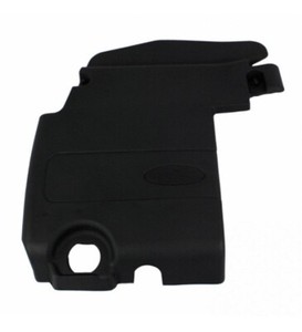 OEM Select Parts | eBay Stores