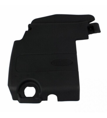 OEM NEW 11-17 Ford Explorer 3.5L V6 Engine Cover Foam Insulator ...