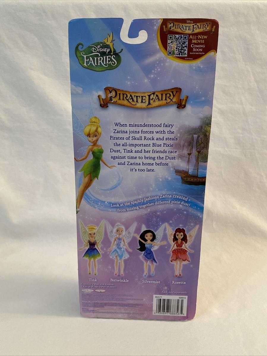 Fairies Movies Images Tinker Bell And The Great Fairy Rescue | Where