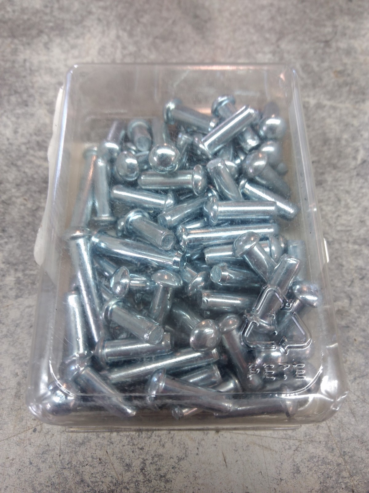 904-110 sickle rivets | eBay