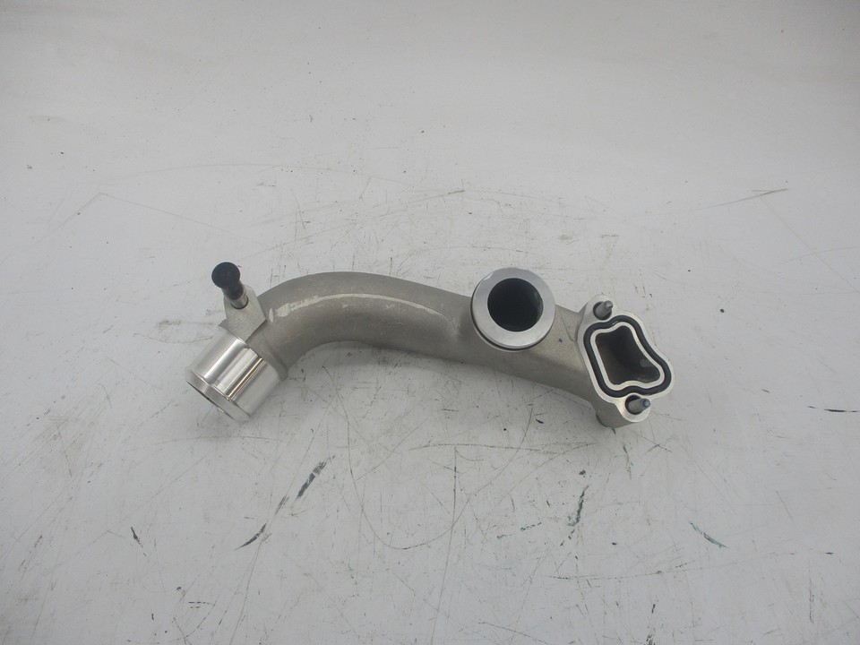 GM 12698364 NSMP | eBay