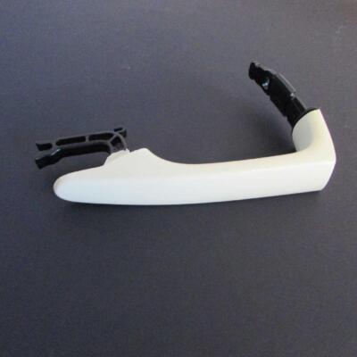 Poignée avant gauche 9101.S3 pour PEUGEOT 807 2002-2014 occasion (8710 ...