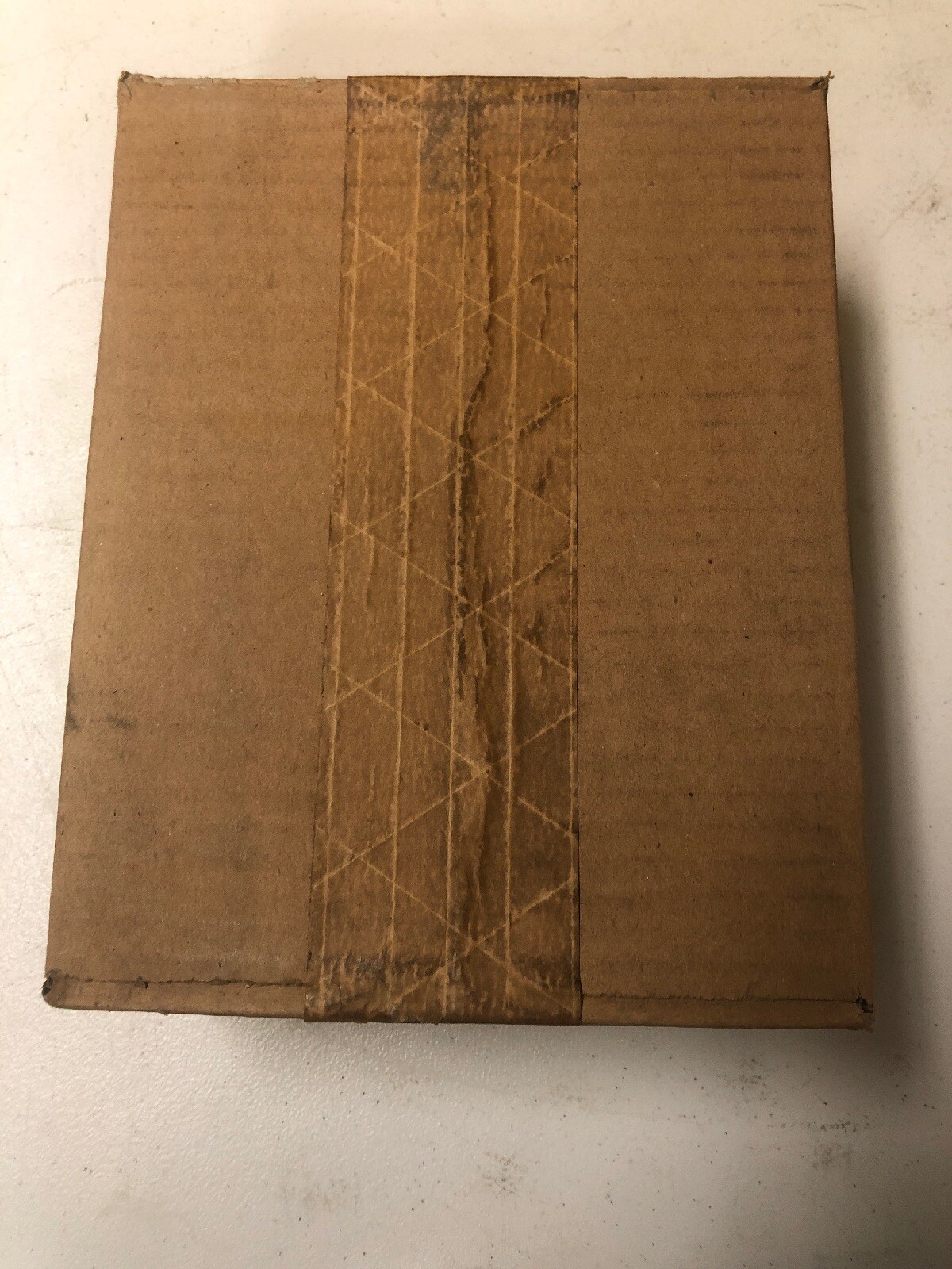 NEW, DYNAPAR HS351024A3341, ENCODER, 16MM BORE, DIFF LD, BIDIR, 7 PIN ...