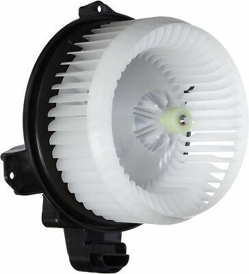 OEM TOYOTA BLOWER MOTOR FOR 2007-2021 TUNDRA 87103-0C040 | eBay