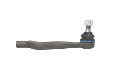 Rotule Avant Droit Avant Droit MERCEDES Classe A W168 W169 B W245 ...