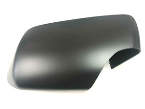 Stivi Auto Team | eBay Stores