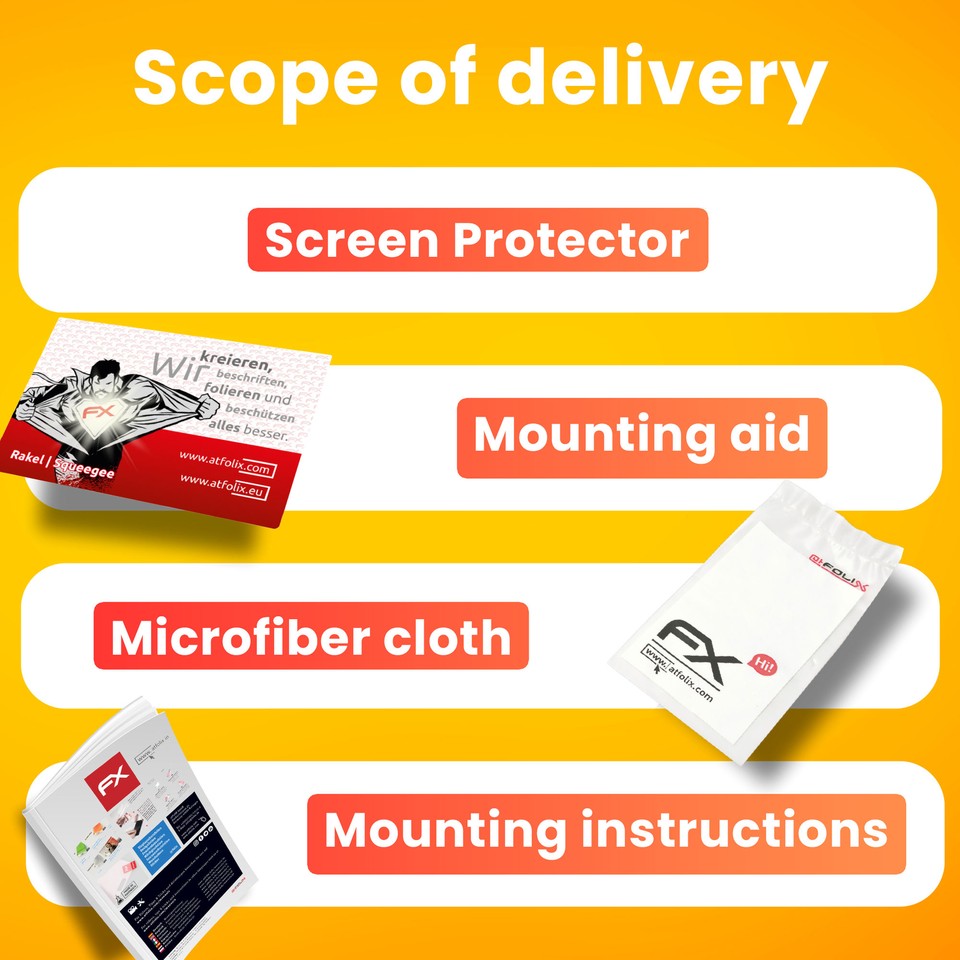 Screen Protection Film for Siemens Simatic HMI KTP700 Basic matt ...