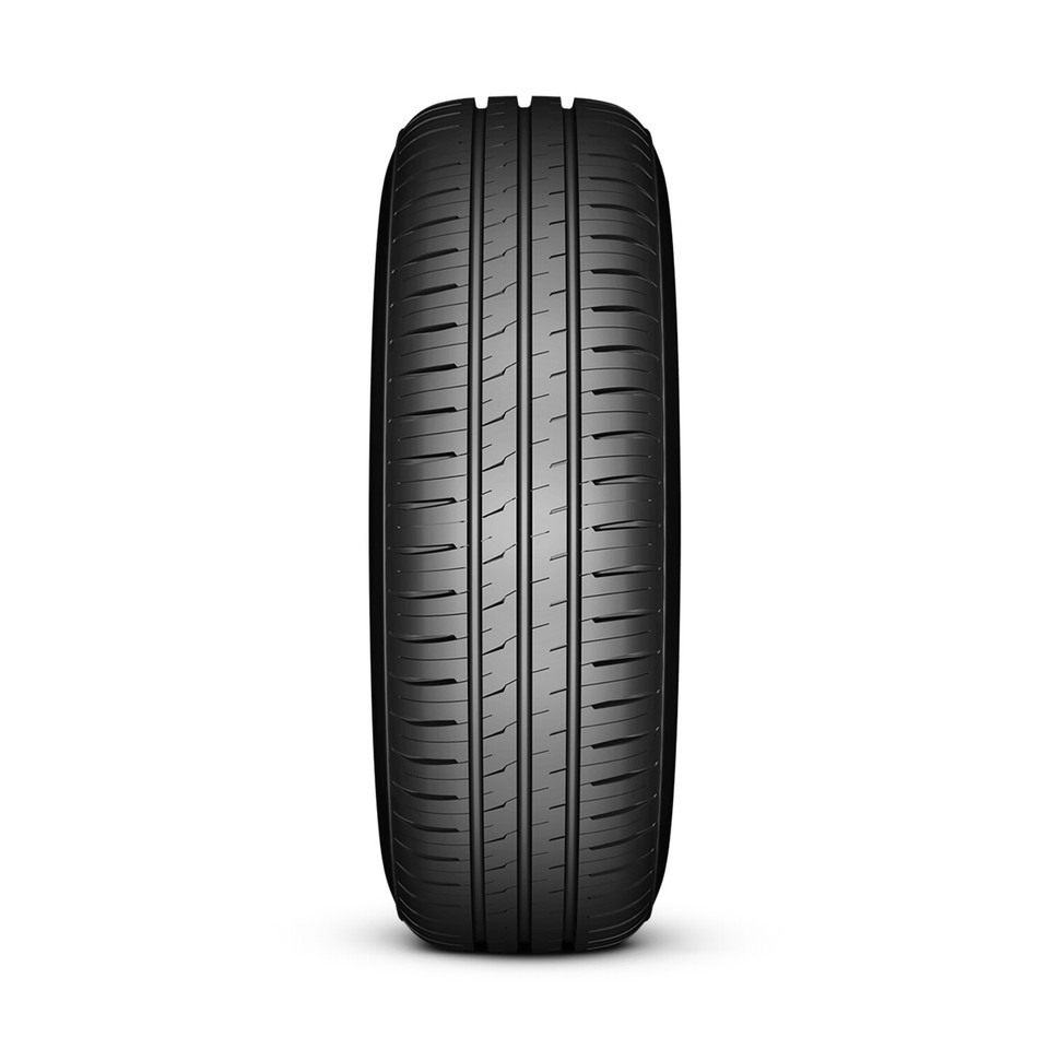 185/65R15 Radar DIMAX e TOURING 1 88H | eBay