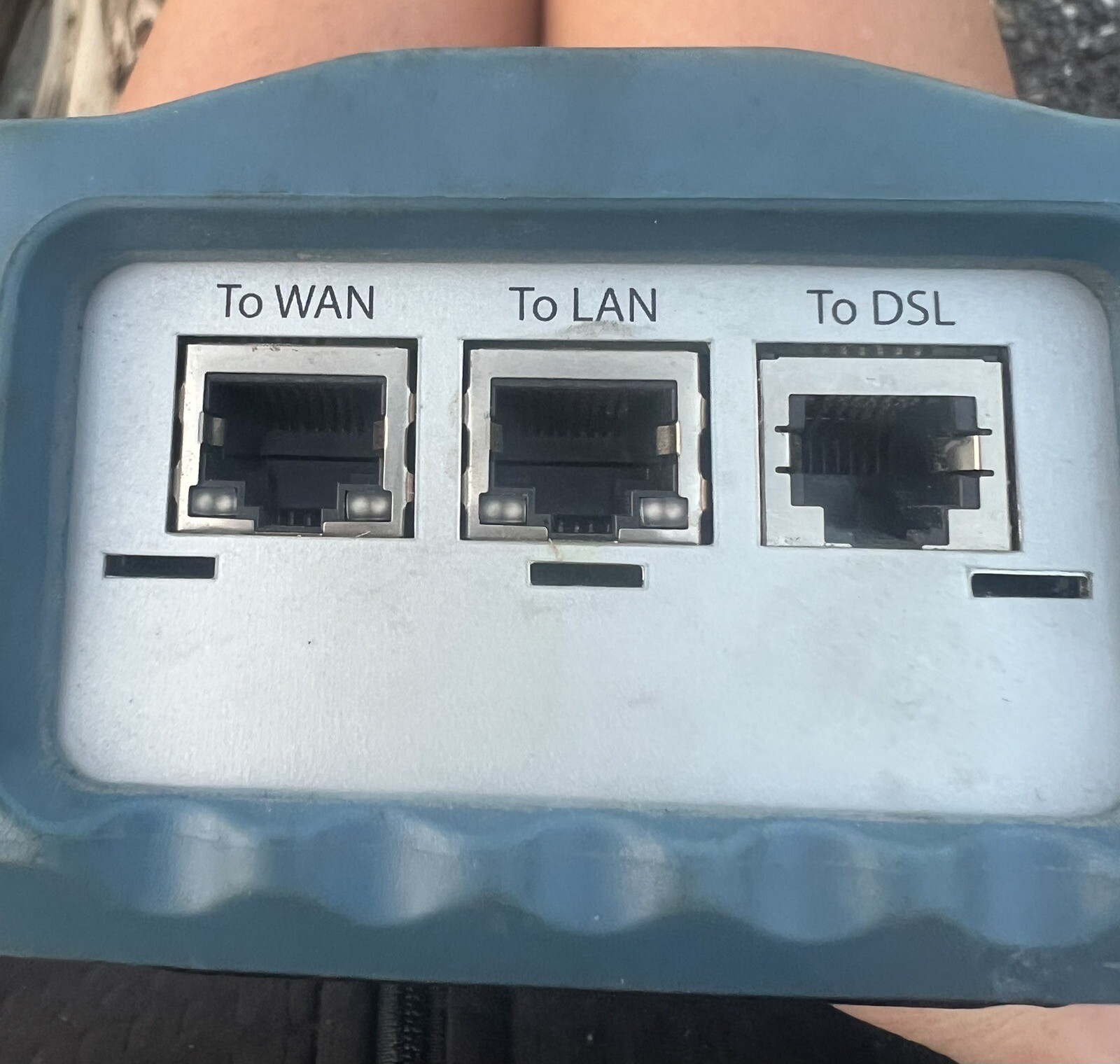 exfo max-715b maxtester | eBay