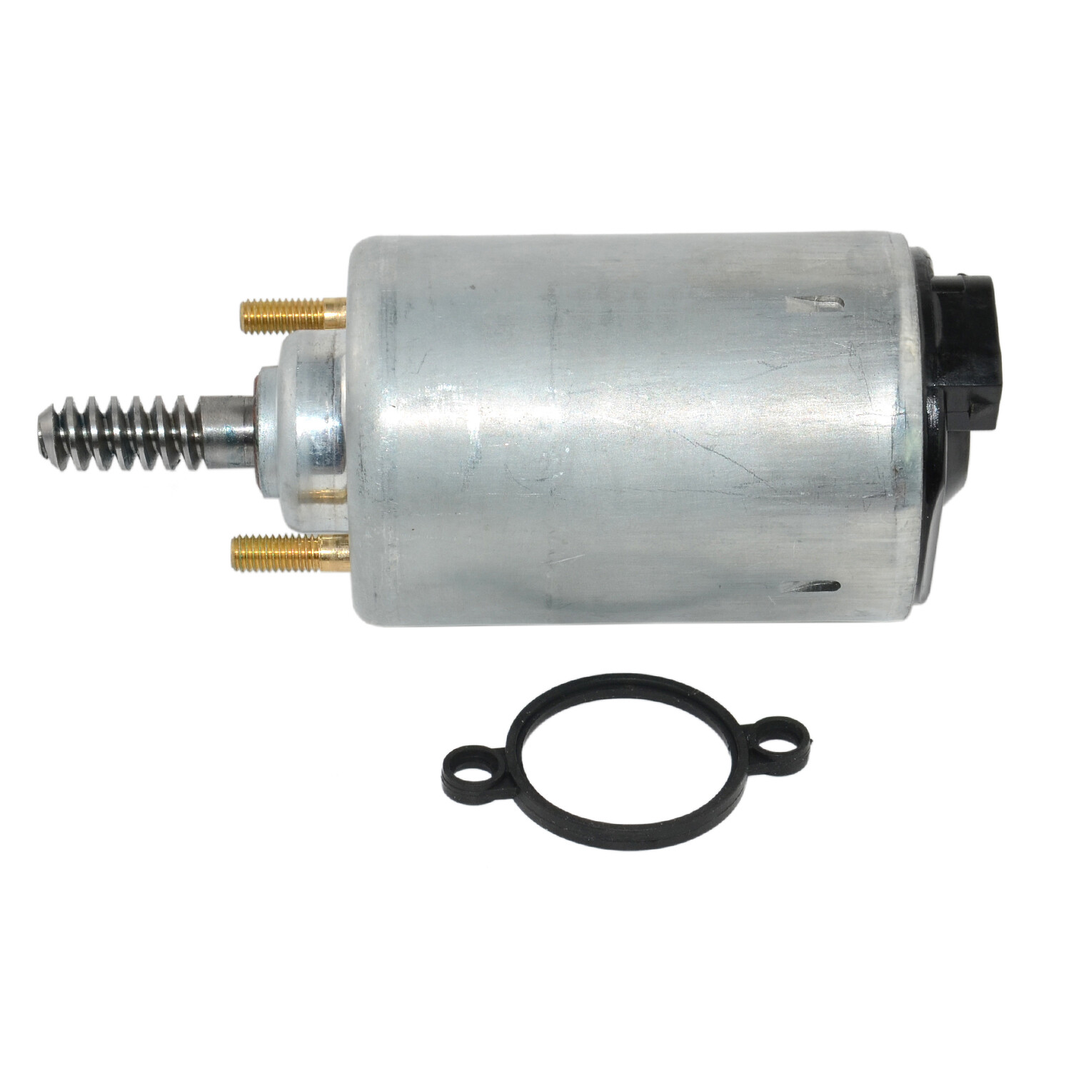VVT Valvetronic Servo Motor Actuator Variable Valve For BMW 1er 3er E46 ...