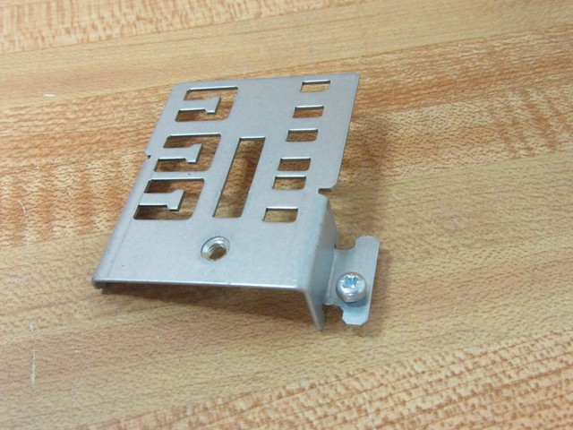 Siemens 6SL32641EA000LA0 Shield Connection Kit Sinamics 6SL3264-1EA00 ...