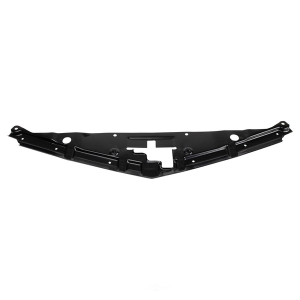 Radiator Support Tie Bar DIY SOLUTIONS BDS00474 fits 2010 Chevrolet ...