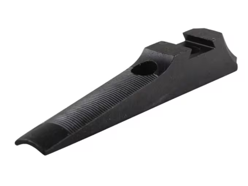 Remington Front Sight Ramp Remington Model 7 OEM F15635 (REM39) | eBay